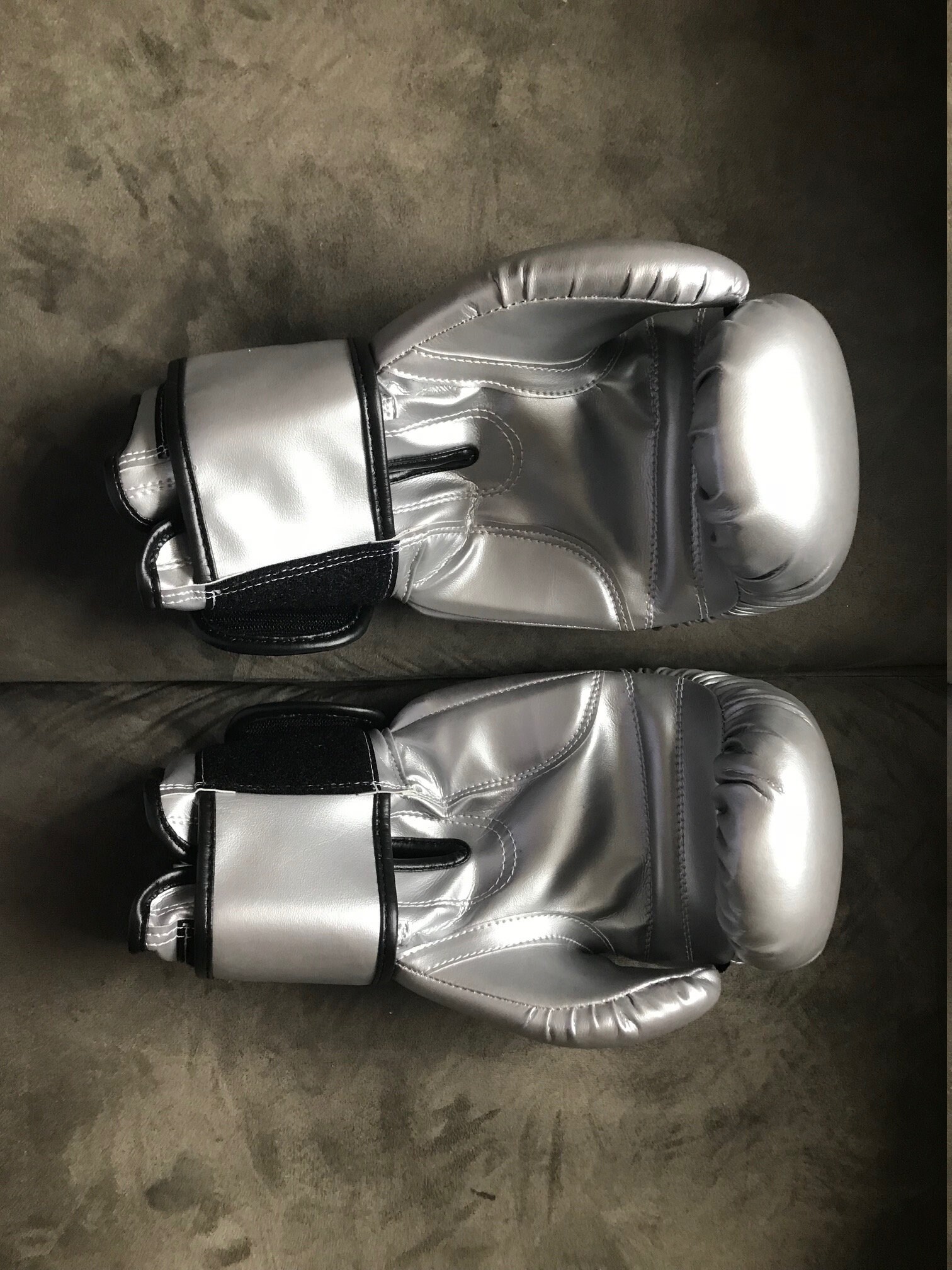 Golden Color made of DX Rexin Very High Quality Synthetic | Etsy