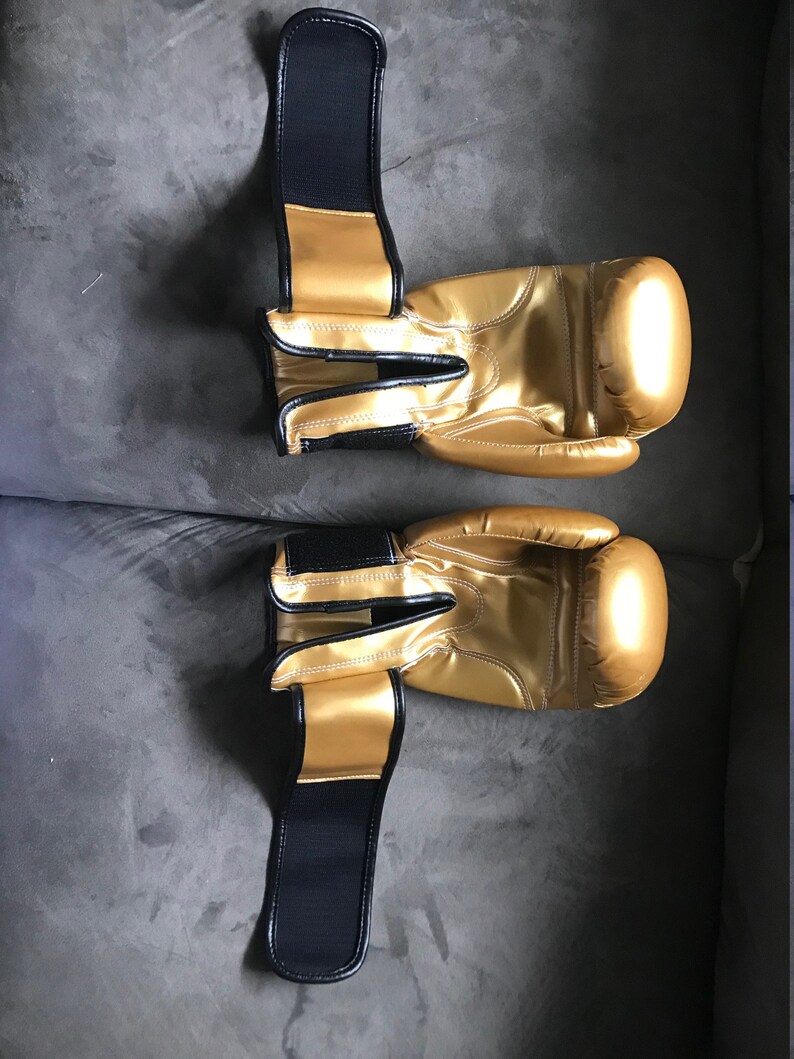 Golden Color Made of DX Rexin very High Quality Synthetic - Etsy