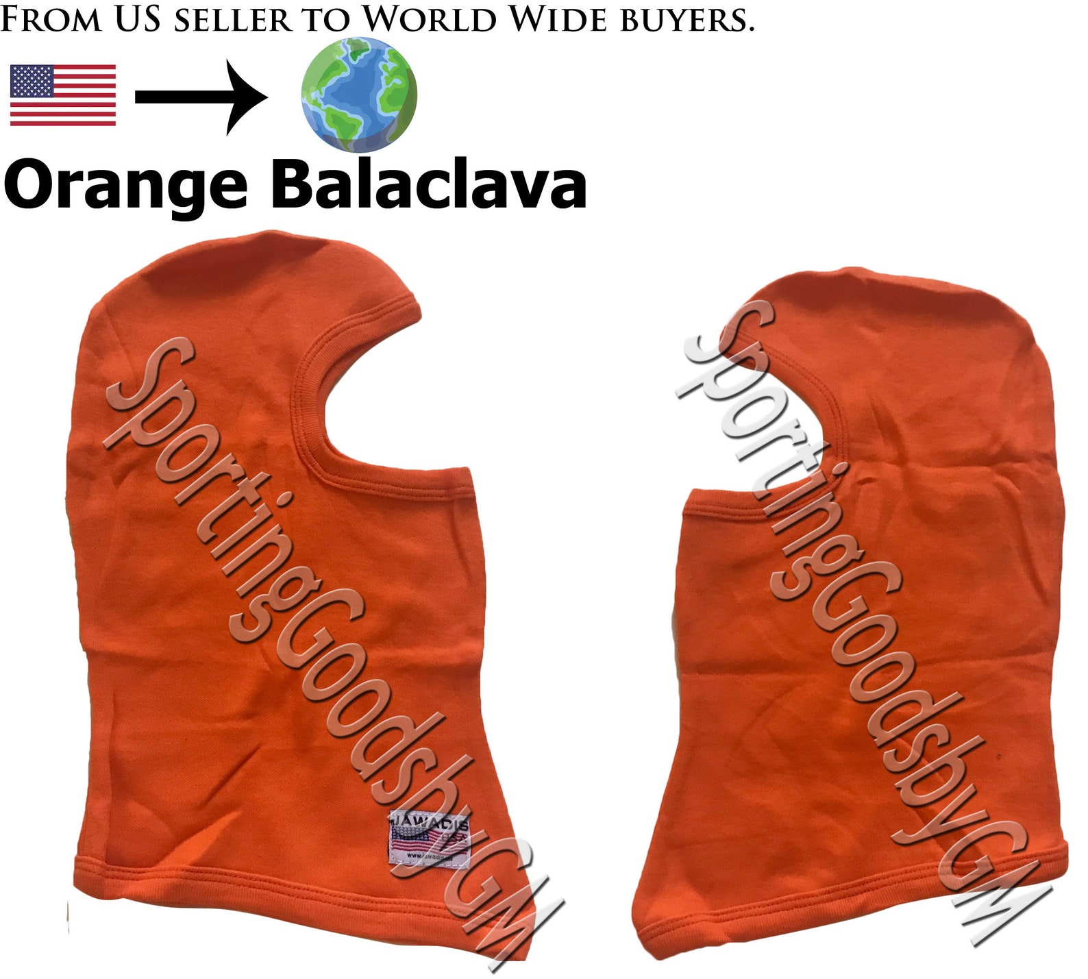 Balaclava Head-socks Riders Mask Ski Mask Balaclava Helmet Biker ...