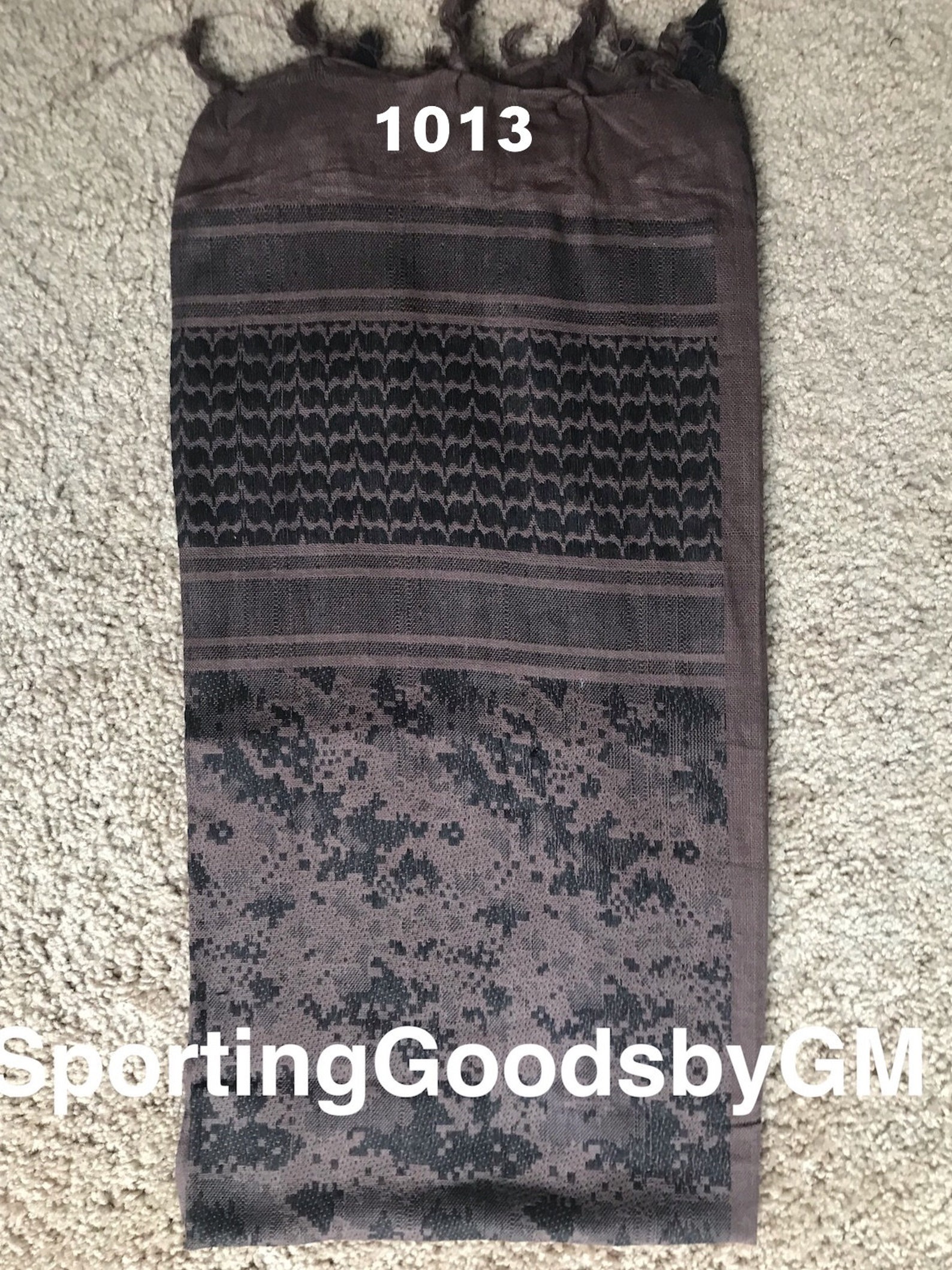 Shemagh Keffiyeh Military Shemagh Army Shemagh Military - Etsy