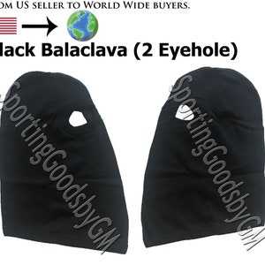Balaclava Head-socks Riders Mask Ski Mask Balaclava Helmet Biker ...