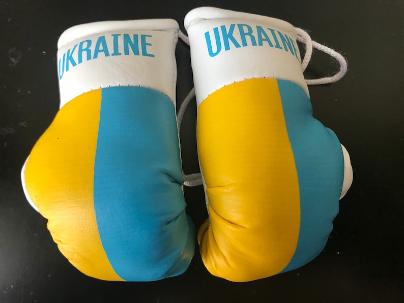 Mini Boxing Gloves Flag of the Bahamas, Tanzania, Togo,tonga,turkey ...
