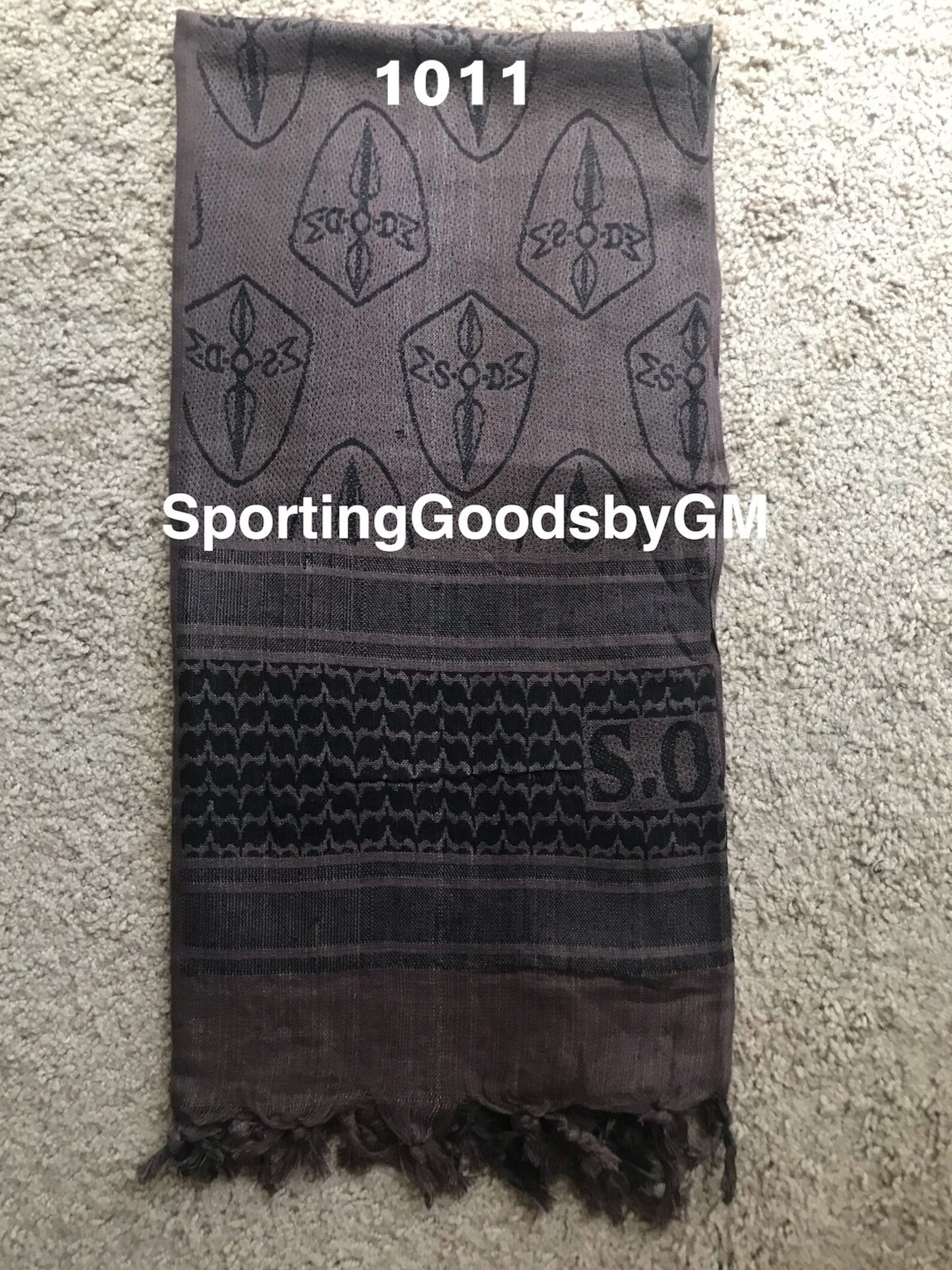 Shemagh Keffiyeh Military Shemagh Army Shemagh Military - Etsy