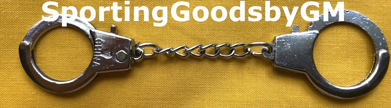 Thumb Cuff Thumb Cuff with Key & Key-chain Clapper Board for | Etsy