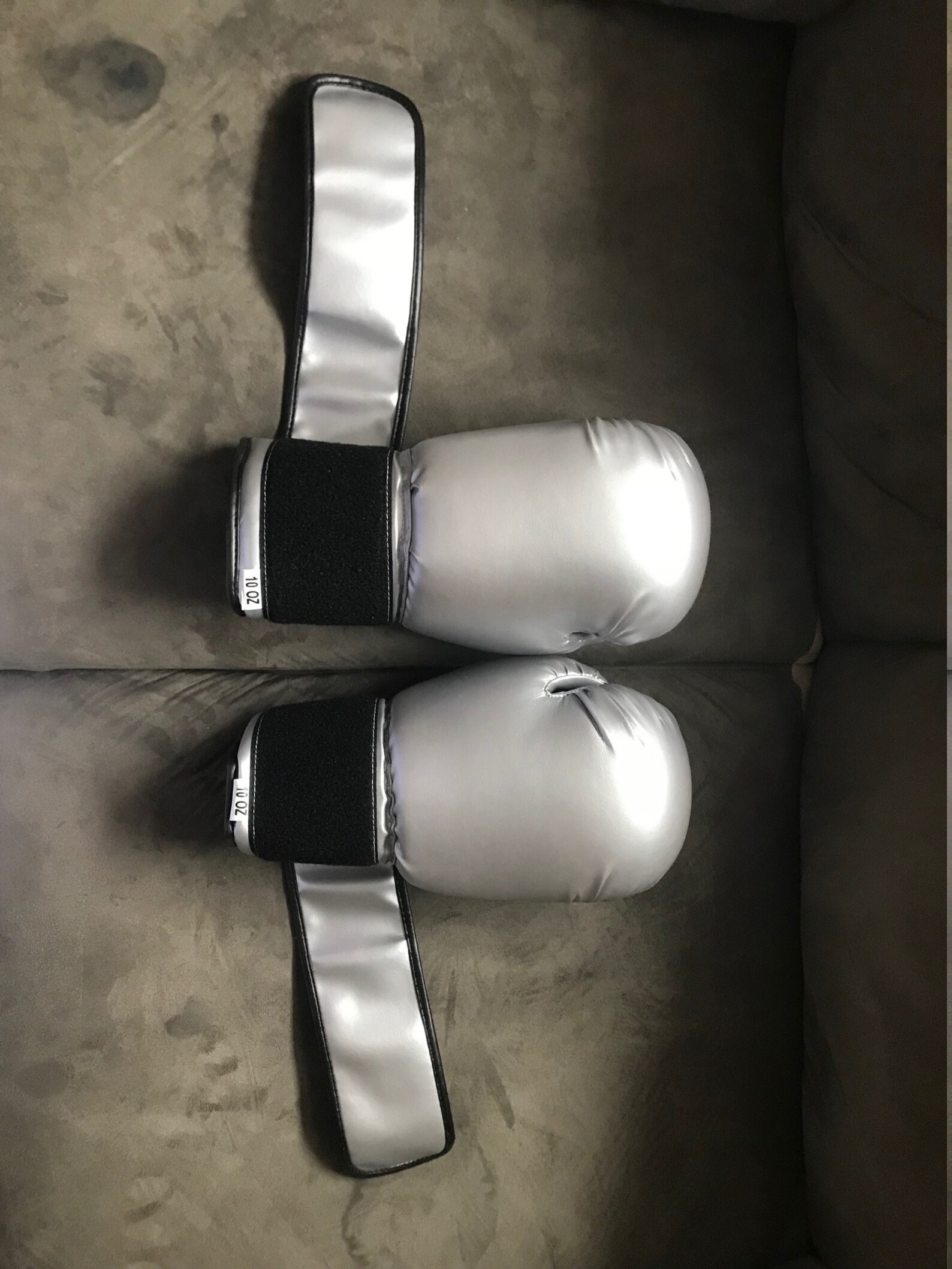 Golden Color Made of DX Rexin very High Quality Synthetic - Etsy