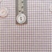 Three Types of White Buttons - Etsy