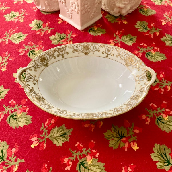 Noritake Christmas Ball - Etsy
