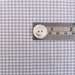 Three Types of White Buttons - Etsy