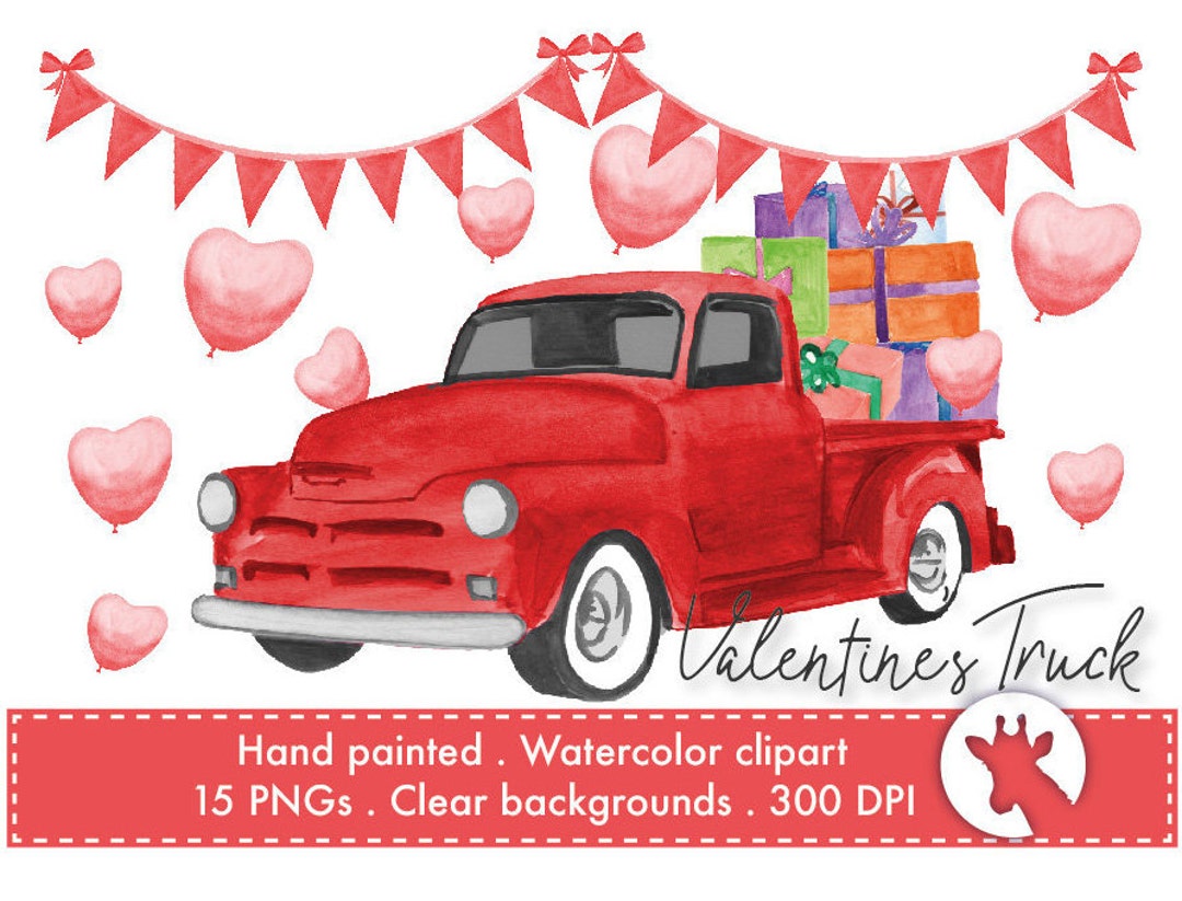 Valentines Day Clipart Valentine PNG Valentines Clipart Valentines PNG ...