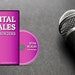 Vital Scales - Learn to Sing the 10 Most Common Scales and Arpeggios in ...