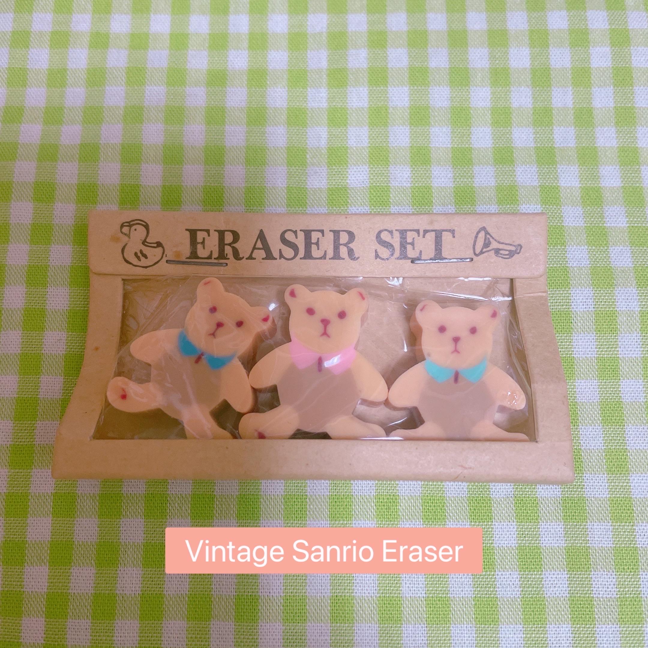 Mr Bear's Dream - Etsy Mr Bear's Dream - Etsy