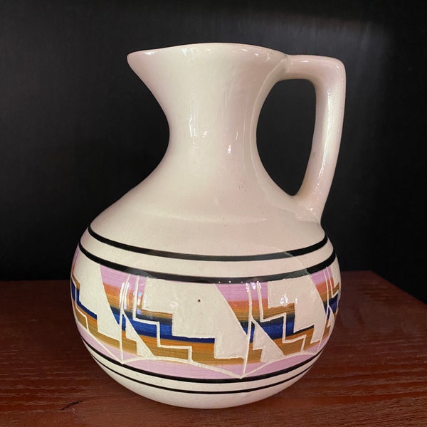 Ute Mountain Pottery - Etsy