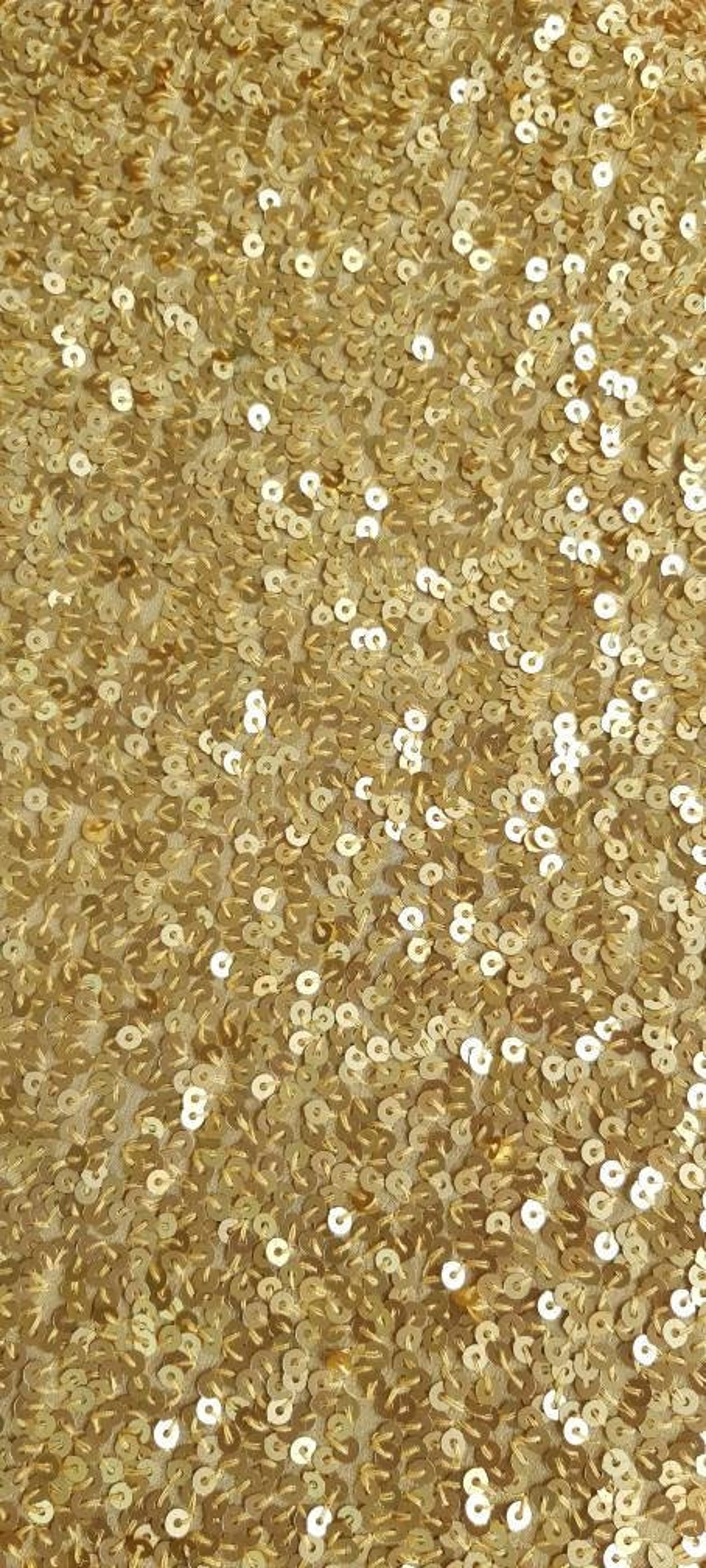 Made to Order Indian Sequins Deep Sweetheart Neck Sleeveless - Etsy