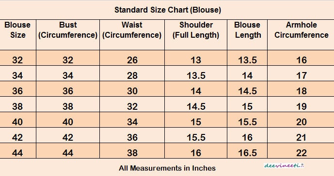 Made to Order Indian Khadi Silk Multicolor Geometric Printed | Etsy