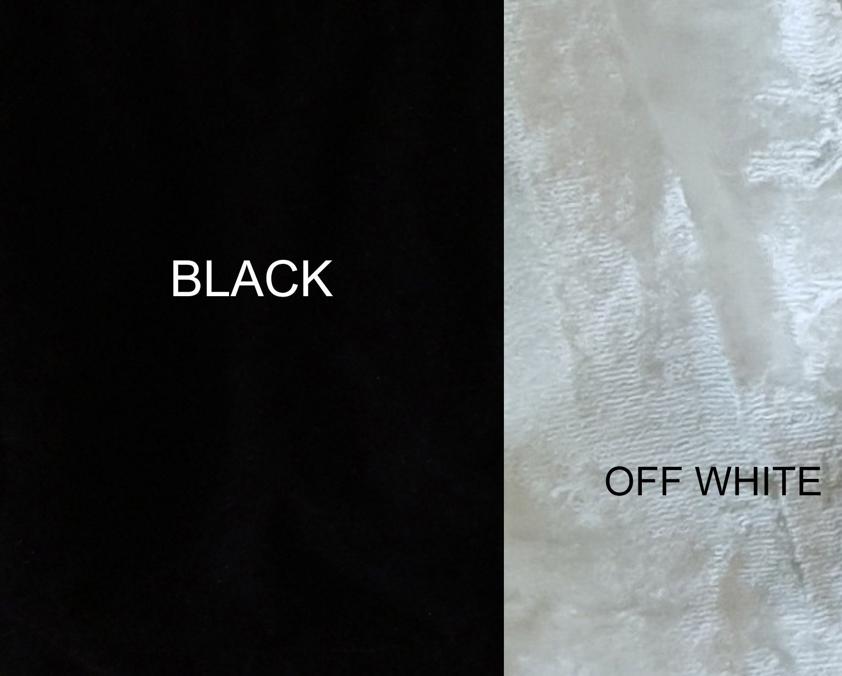 Made to Order Indian Velvet Deep Navy Blue Saree Lehenga - Etsy