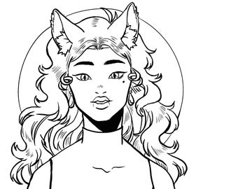 Partial Natal Chart Reading basic - Etsy