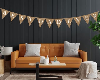 Best Day Ever Banner - Etsy