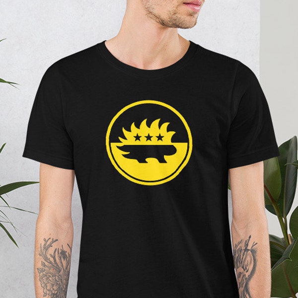 Libertarian Shirt - Etsy