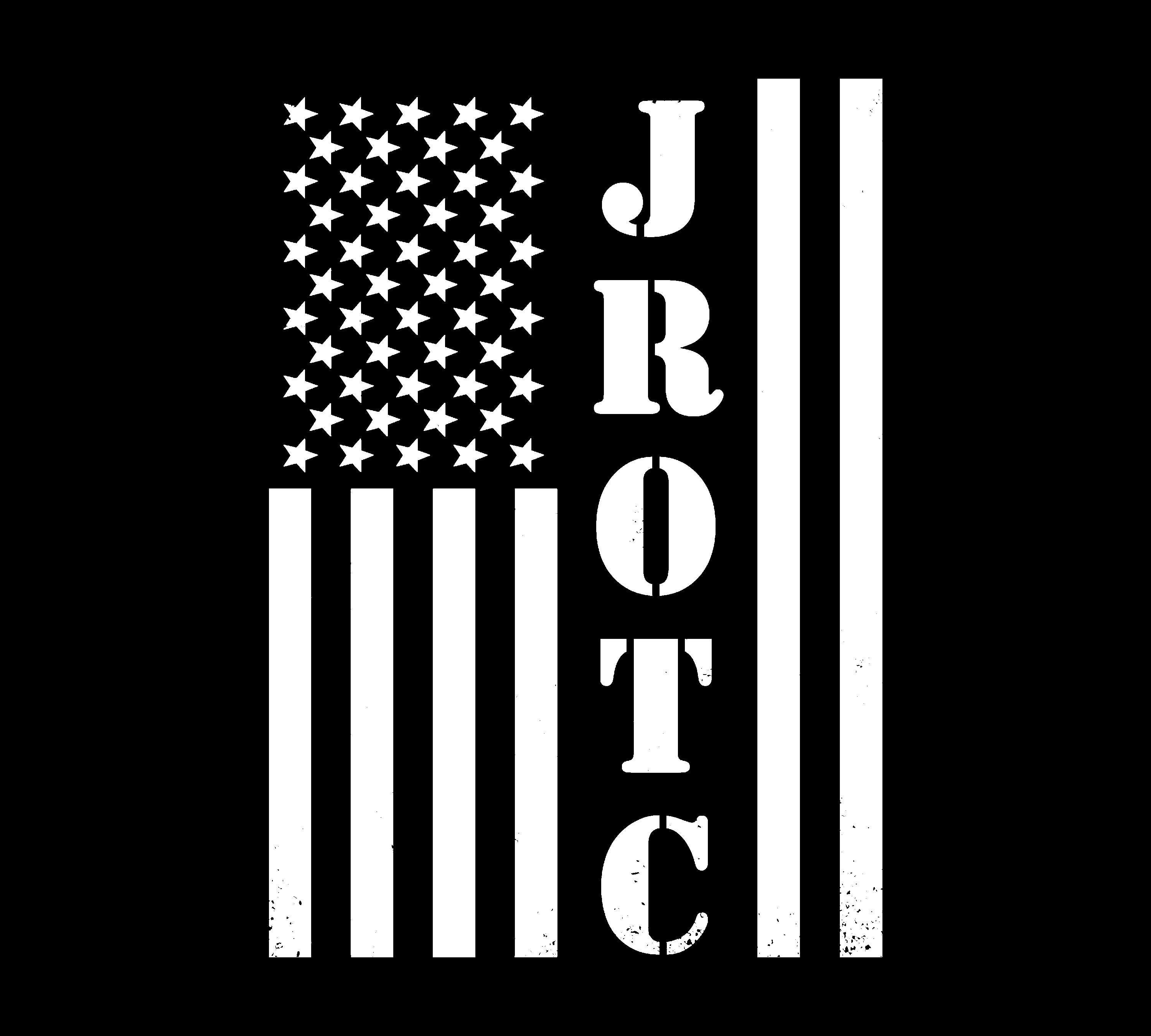 JROTC Shirt JROTC Student Shirt American Flag Shirt - Etsy