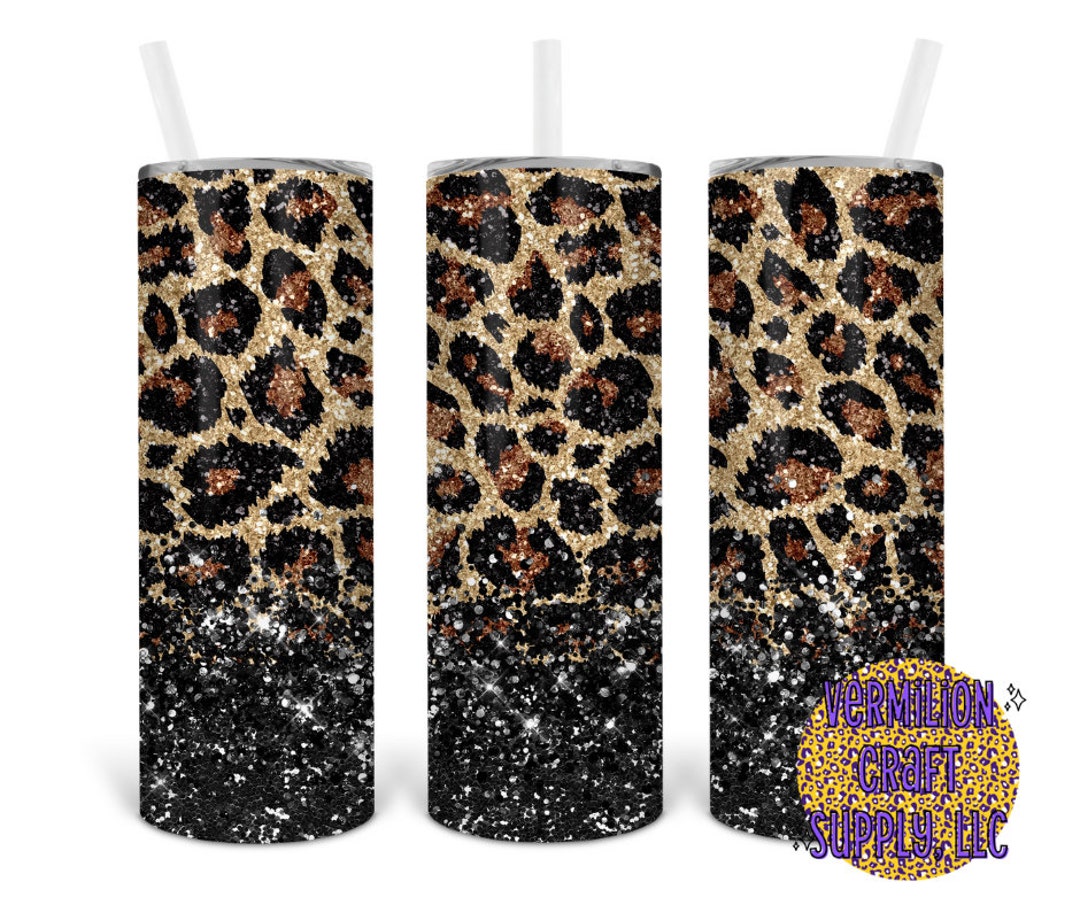Custom Sublimation Tumbler Sublimation Tumbler Christmas - Etsy