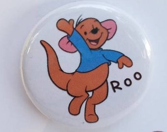 Winnie Pooh Show - Etsy