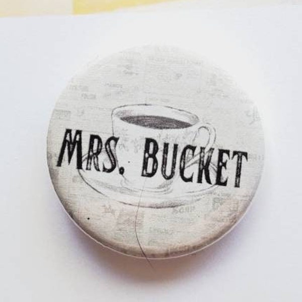 Charlie Bucket - Etsy