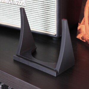 Vinyl Record, LP Display, Stand, Holder, Vinyl Halter, LP Regal, LP ...