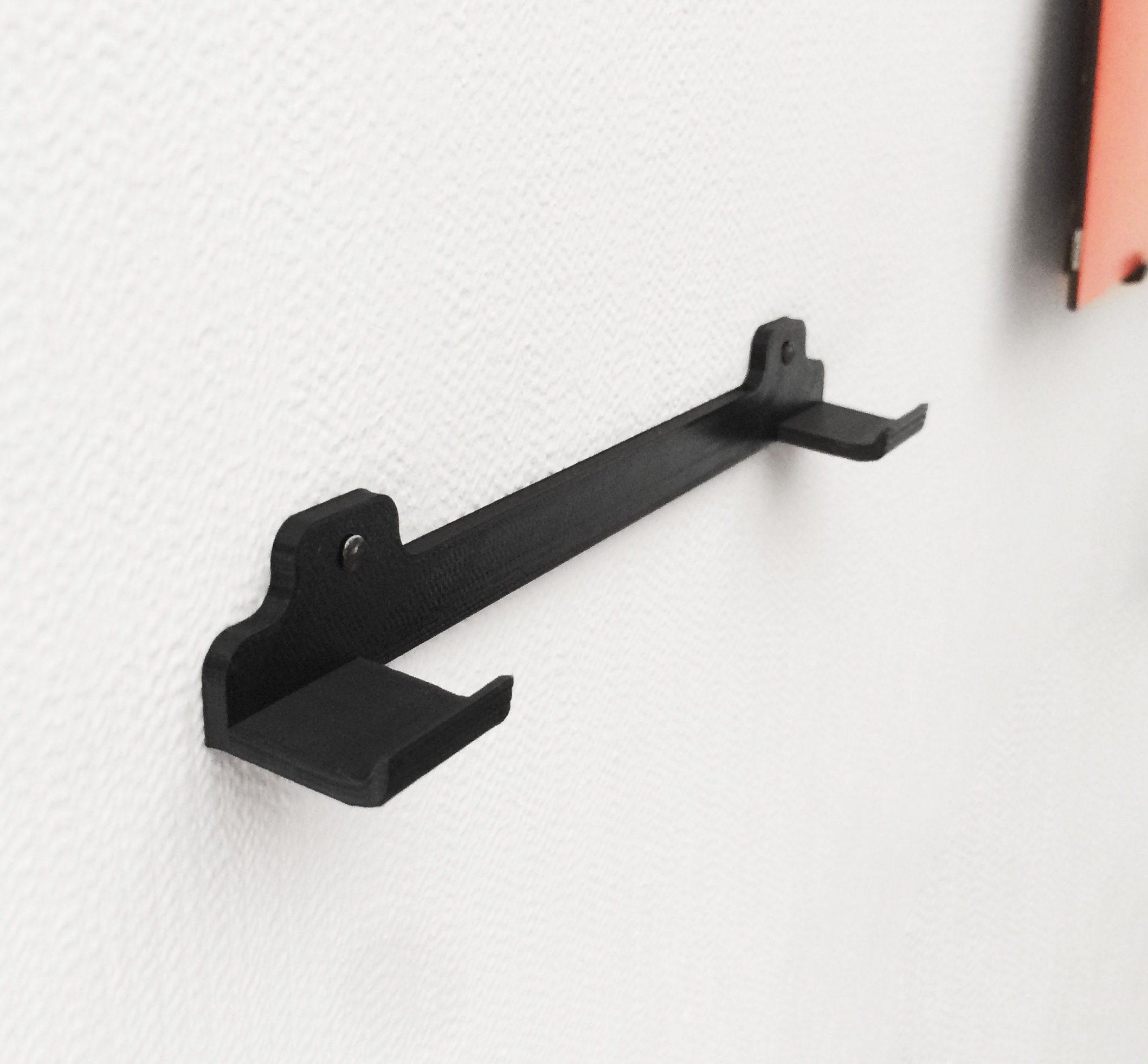 4X Vinyl Record Wall Mount set of 4 Pieces LP Display | Etsy