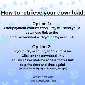 Secret Santa Questionnaire for Coworkers Office Party Employee Gift ...