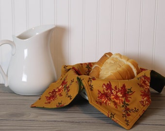 Bread cloth | Etsy