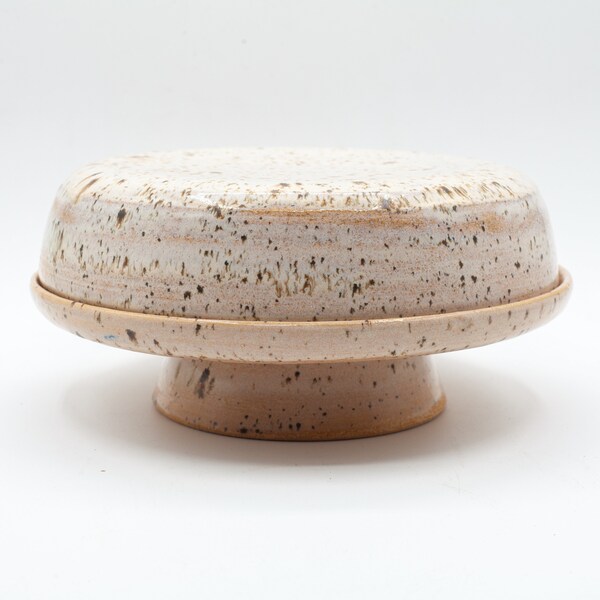 Unique Cake Stands - Etsy