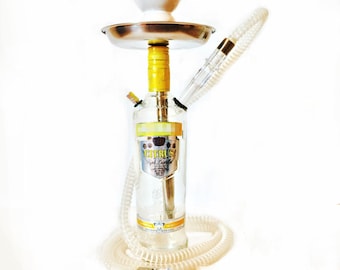 Custom hookah | Etsy