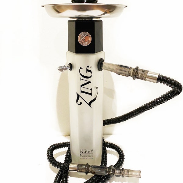 Shisha - Etsy