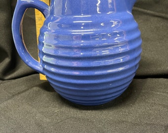 Bauer Ringware - Etsy