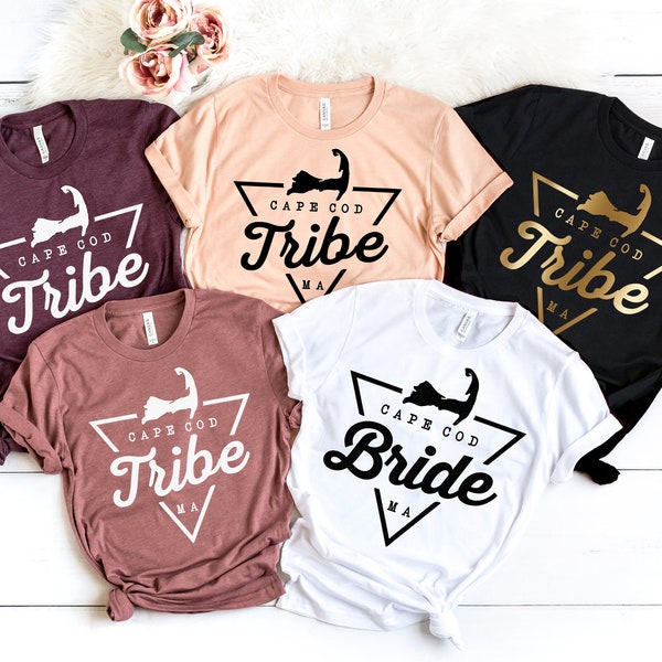 Cape Cod Bachelorette - Etsy