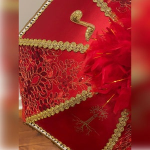 Second Line Umbrella, Second Line Umbrella Wedding, Second Line ...