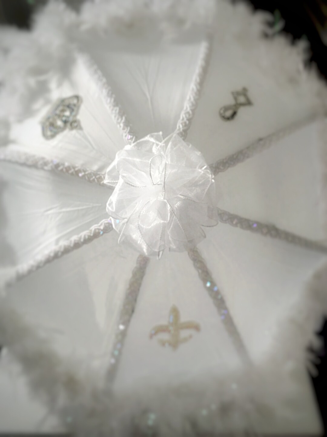 Second Line Umbrella, Second Line Umbrella for Wedding, Second Line ...