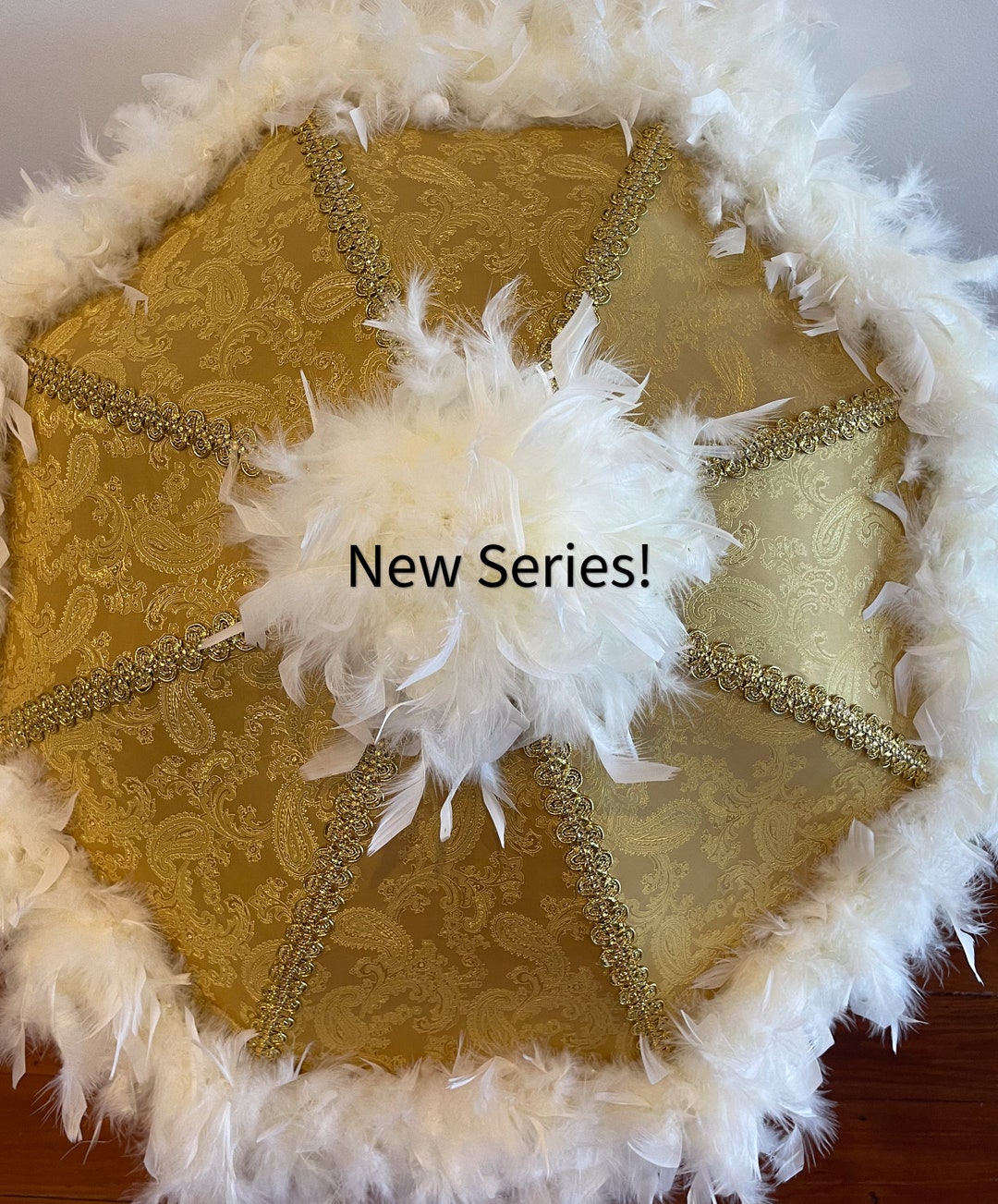 Second Line Umbrella, Second Line Umbrella for Wedding, Second Line ...