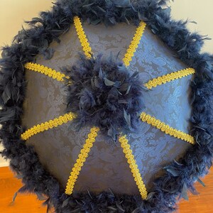 Second Line Umbrella, Second Line Umbrella for Wedding, Second Line ...