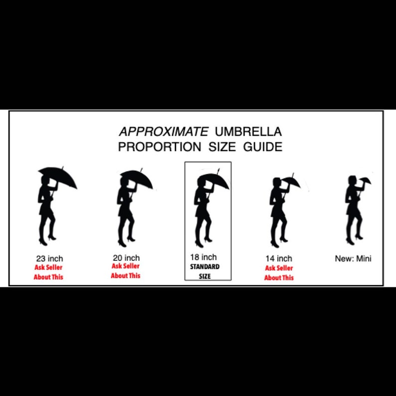 Mardi Gras Second Line Umbrella Satin Second Line Umbrella - Etsy