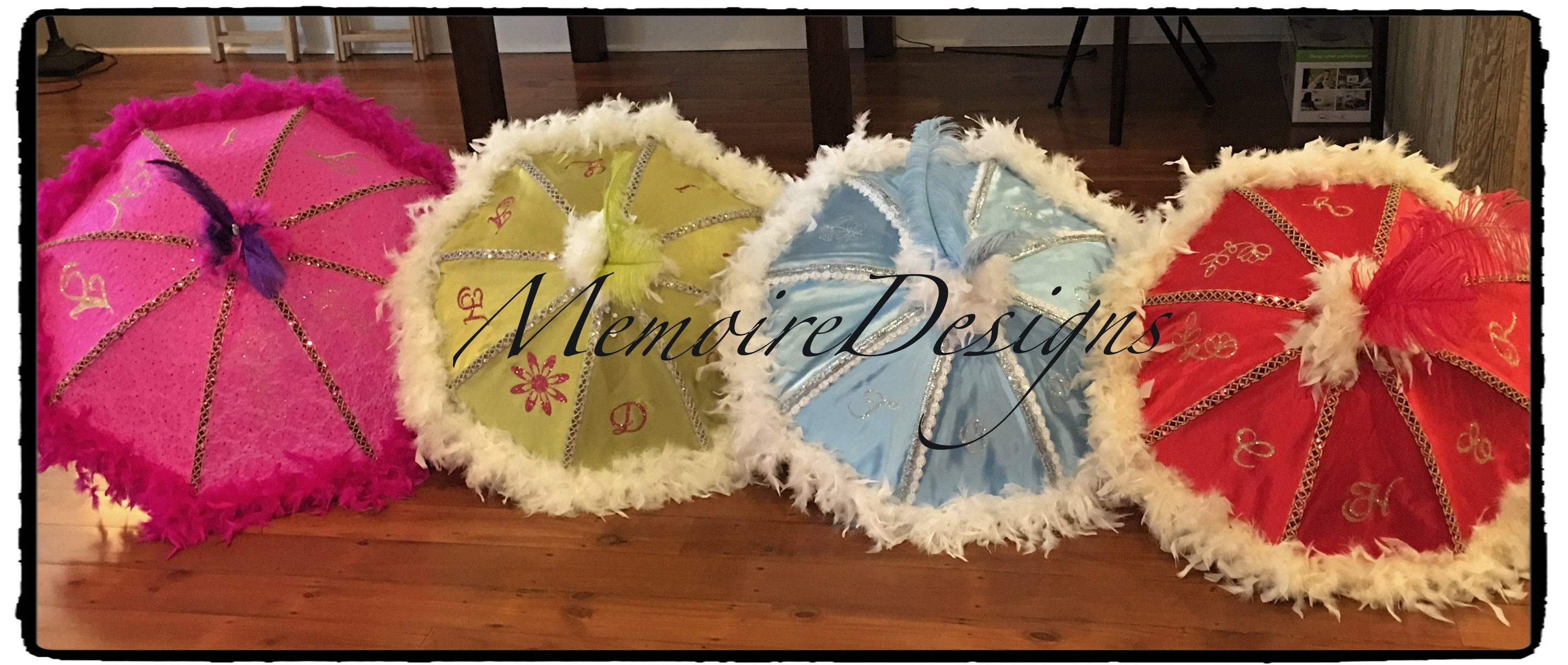 Custom Umbrella Second Line Umbrella Second Line Umbrella - Etsy