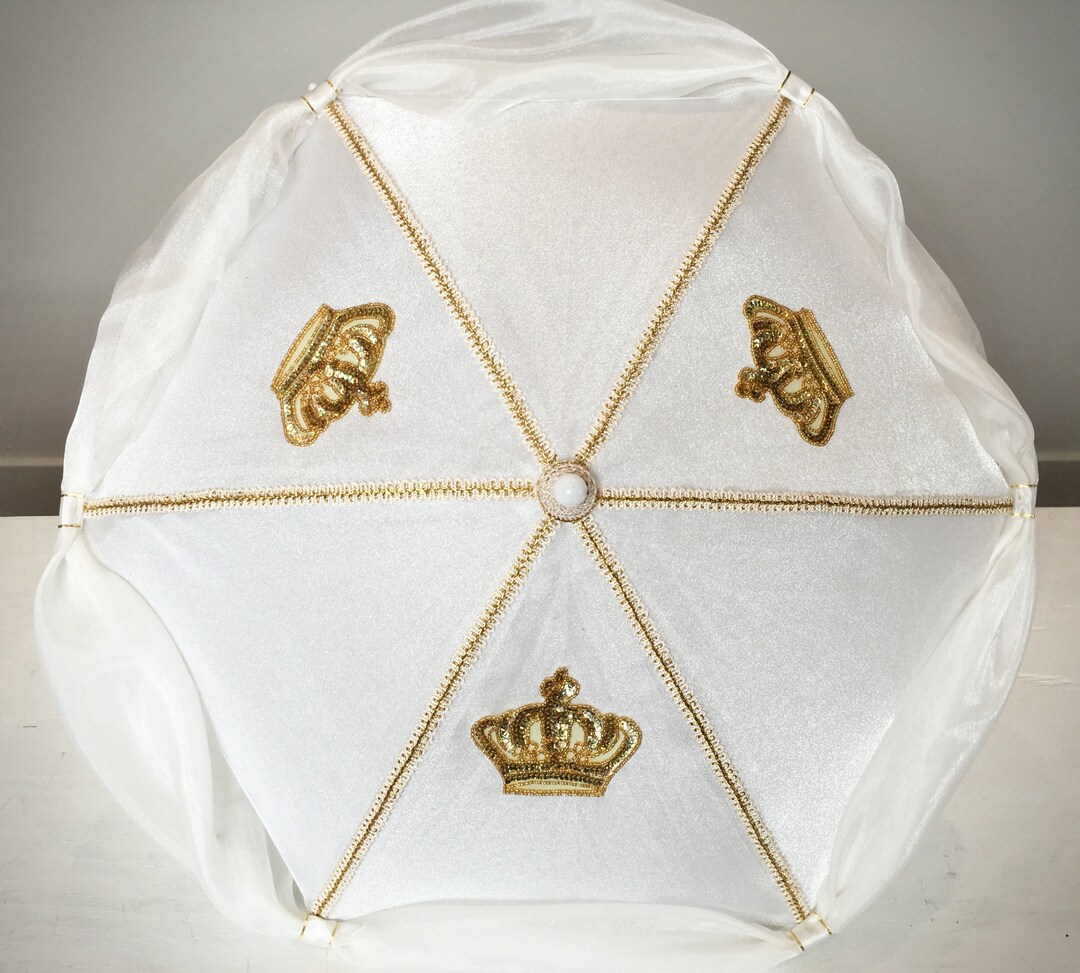 Second Line Umbrella, Second Line Umbrella for Wedding, Second Line ...