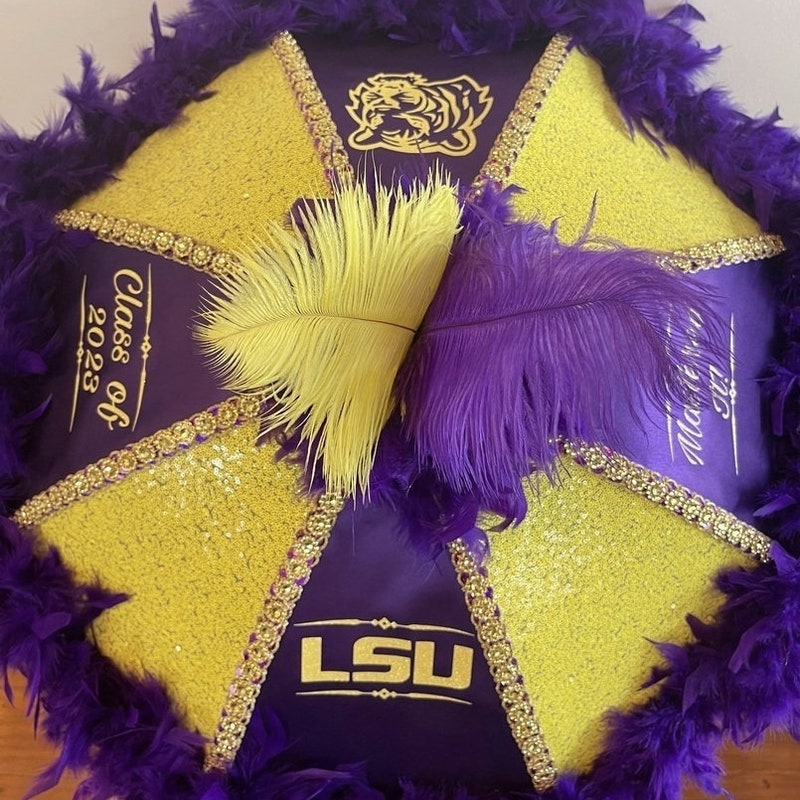 MemoireDesigns - Etsy