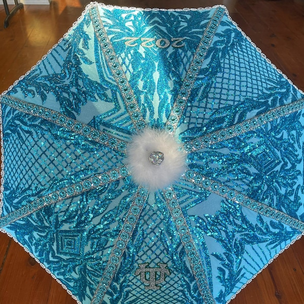 Lace Umbrella - Etsy