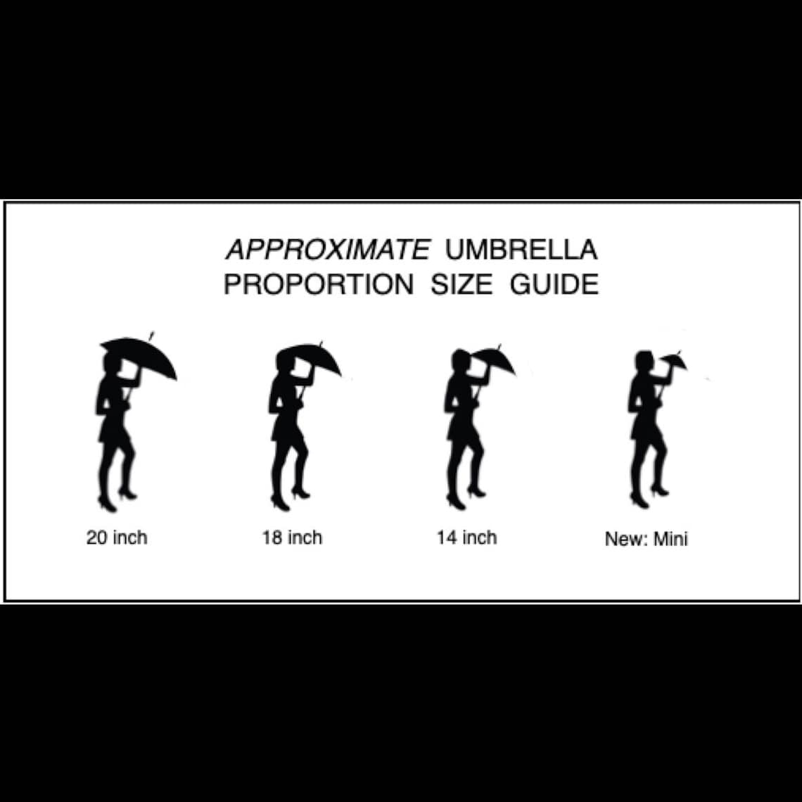 Second line Umbrella Second line Umbrellas Secondline | Etsy