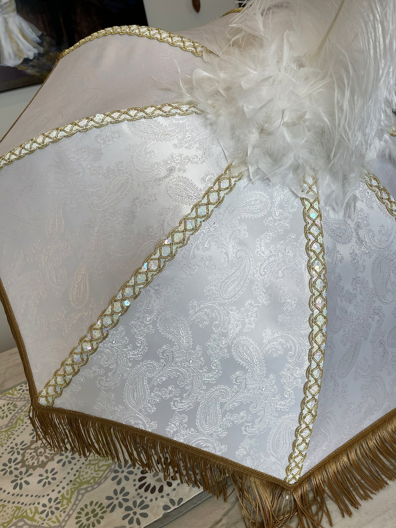 Second Line Umbrella, Second Line Umbrella for Wedding, Second Line ...