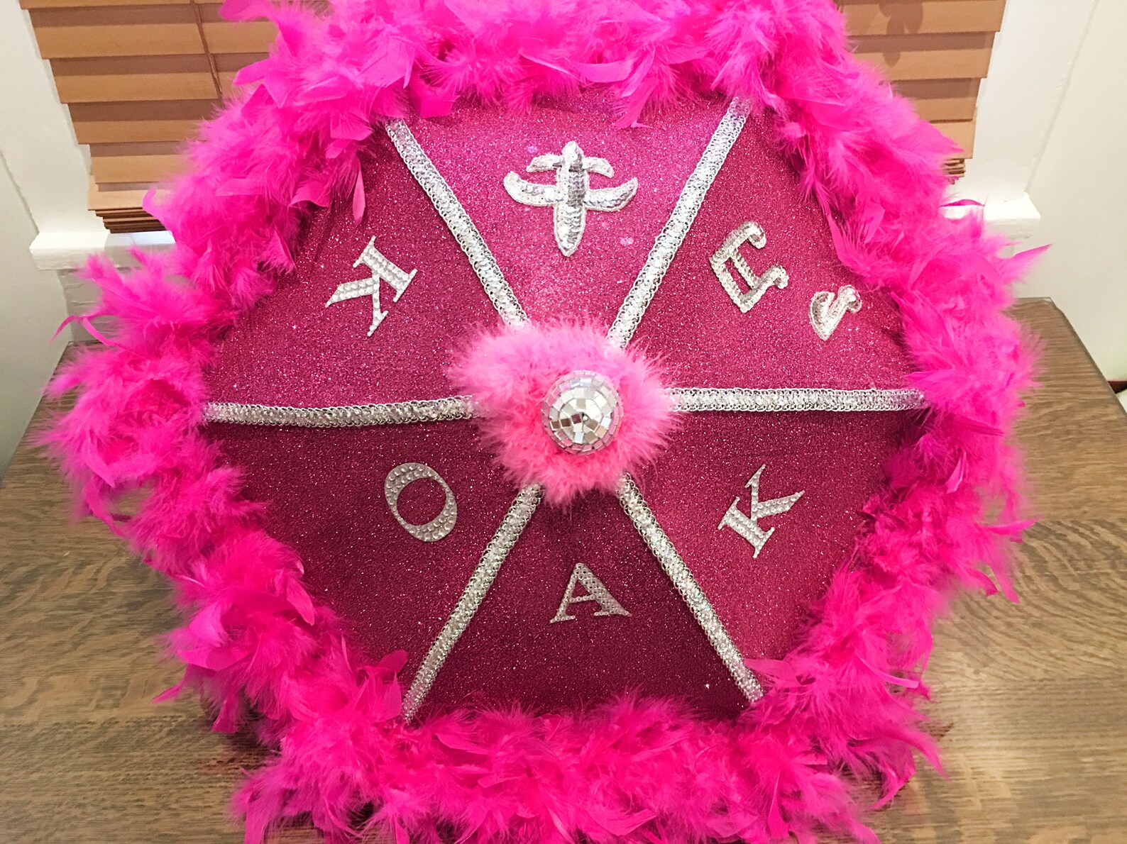 Second line Umbrella Second line Umbrellas Secondline | Etsy