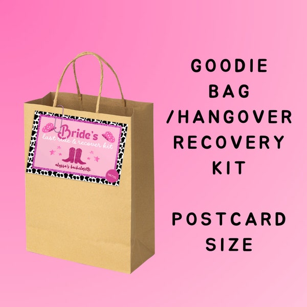 Hangover Kit Barbie - Etsy