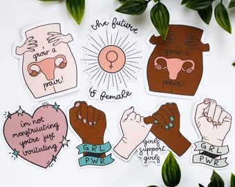 Power Button Symbol Vinyl Decal Sticker - Etsy