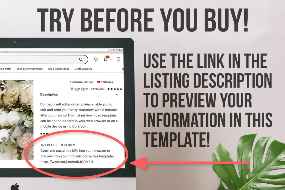 Oktoberfest Invitation wurst Party Ever - Etsy